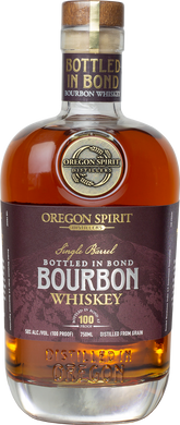 Products – Oregon Spirit Distillers