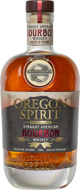 Products – Oregon Spirit Distillers