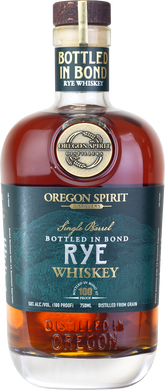 Products – Oregon Spirit Distillers