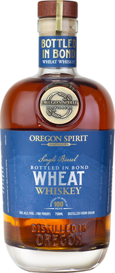 Products – Oregon Spirit Distillers