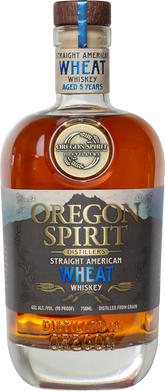 Products – Oregon Spirit Distillers